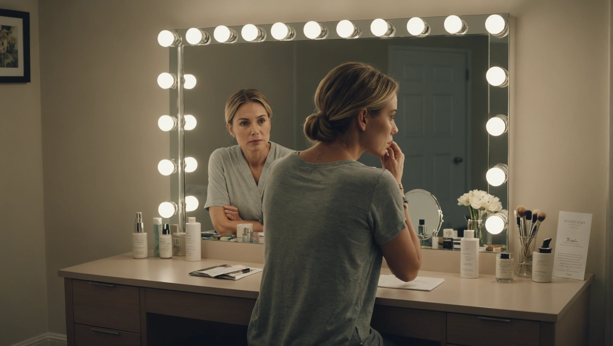 Préparer son opération du nez : conseils essentiels